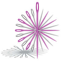 Home – Teri's Unique Stitching, LLC